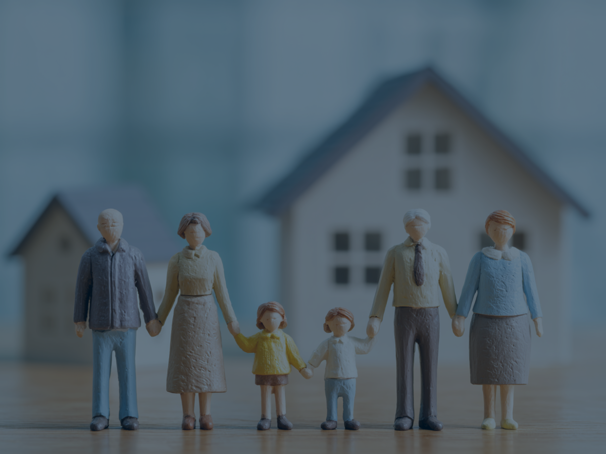 Understanding Inheritance: Your Guide to Receiving Assets from Wills and Estate Plans | Twin ...